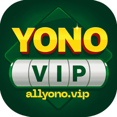 Yono VIP APK Download (Official 2025) – ₹100–₹500 Bonus & ₹100 UPI ...